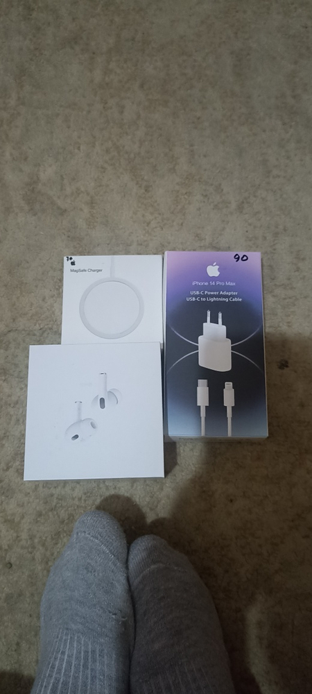 Iphone xr 128-GB KH/A
