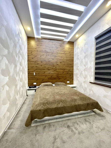 Dacha Akosh / Дача Акош