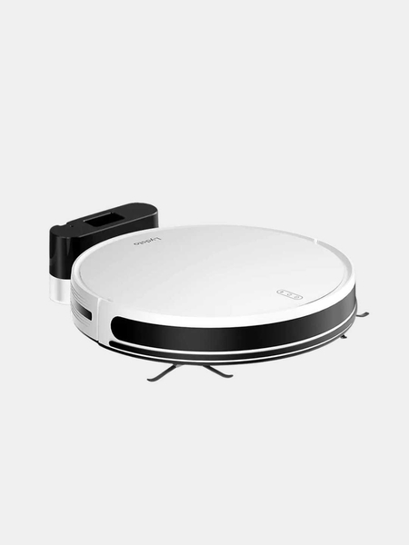 Робот пылесос Lydsto G1 Robot changyutgich
