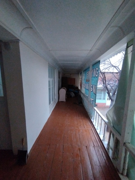 Аренда Участка 150
