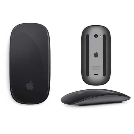 Apple Magic Mouse 3 ORIGINAL (Оптом и в Розницу)