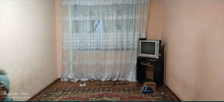 Сдаётся в аренду ijara kvartira
