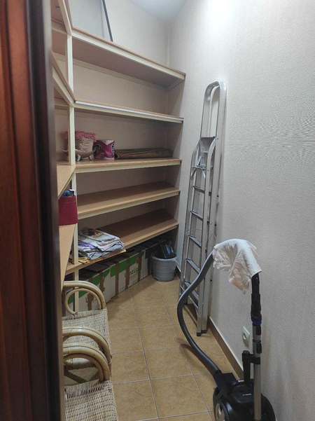 Габус  в центре 5 комн улица Амир Темур и Нукус ориентир басри баба