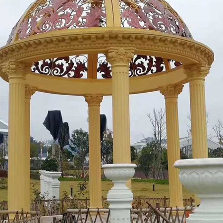 Rim ustunlari QOLIPLARI  (ustun/tumba/stum/kolonna)