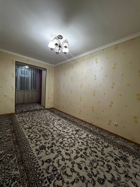 4/4/5 буюк ипак йули Саехат гостиница