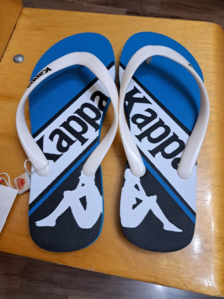 Продаётся Сланцы фирмы KAPPA размер 37