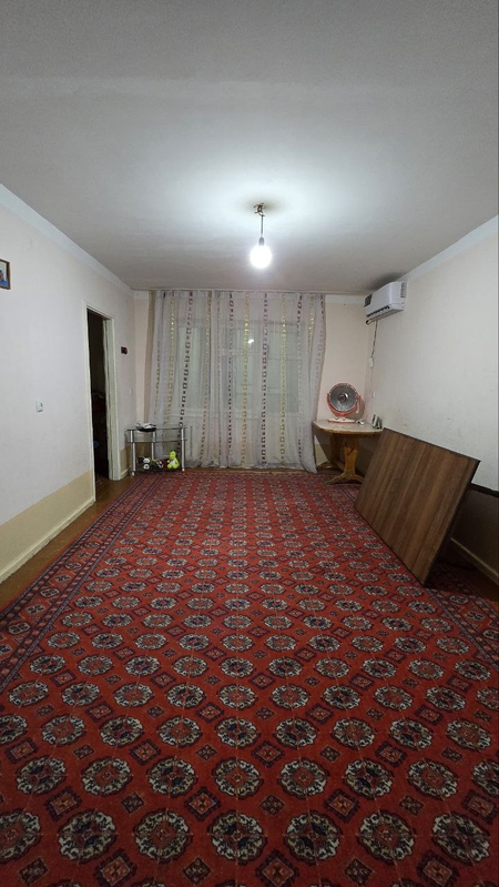 Продается квартира Чиланзар 9, 2в3/3/4
