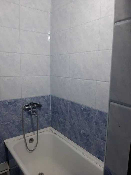 谷 128829 谷 Shayxontohur tumanida kvartira sotiladi [60 м²]