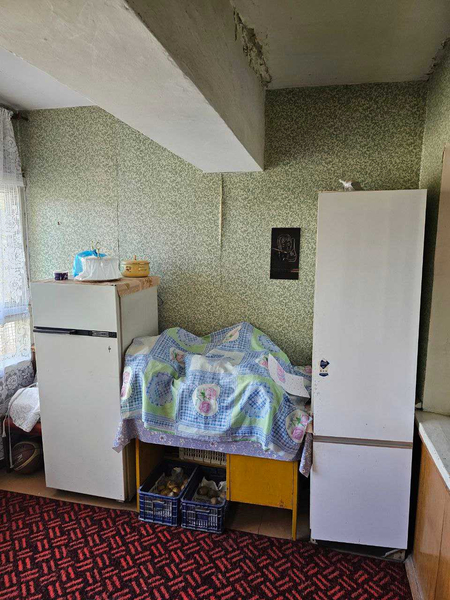(К124502) Продается 3-х комнатная квартира в Шайхантахурском районе.