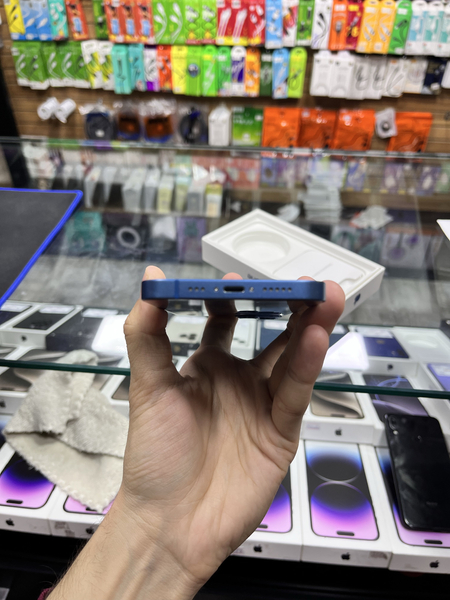 Iphone 13 Muddatli toʻlov va naqdga / Айфон 13 рассрочка