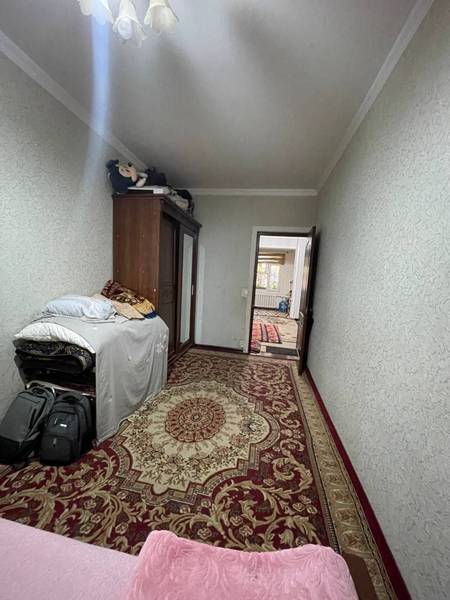 Продается квартира, Чиланзар 7 квартал, 2/1/4