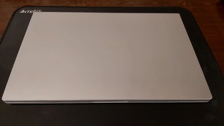 Лап Топ , Asus X415 EA Pentium Gold 7505/8GB