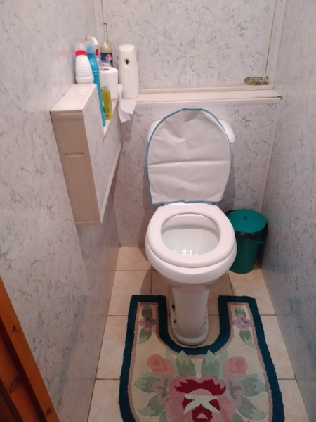 Чиланзар 24 2/4/4 аккуратная с мебелью и техникой