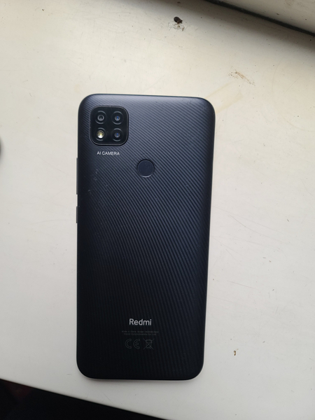 Redmi 9c telefoni sotiladi