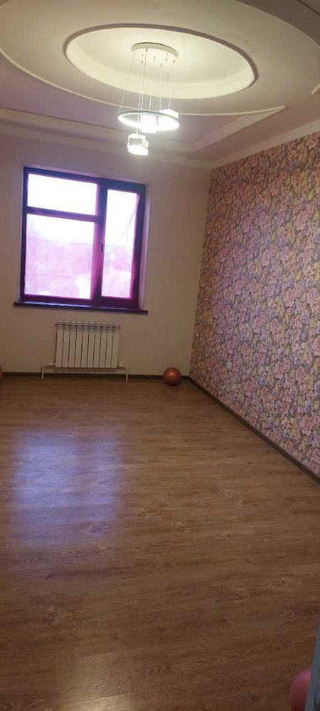 Квартира сотаман евро ремонт арзон