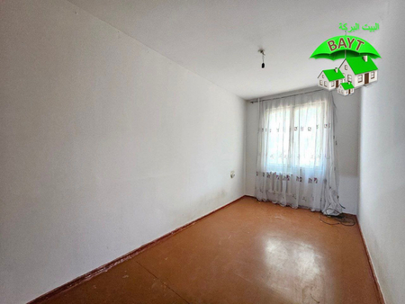 ÷‼️2в3/2/4 Чилонзор 19 Базарчик Срочно продаётся Квартира