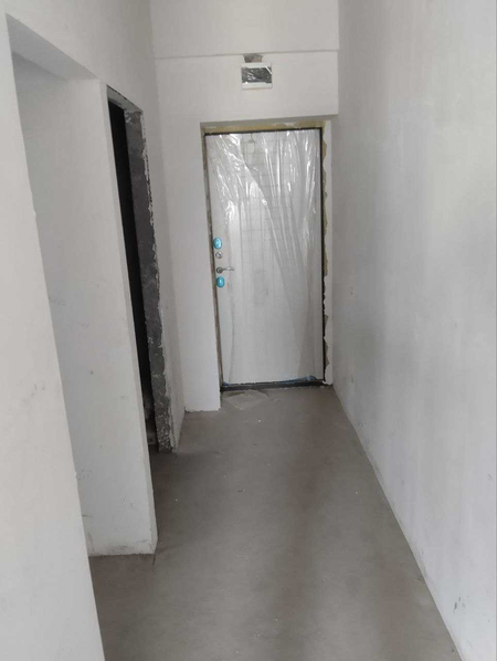 Продаётся квартира 1/5/12  Боз базар метро БИЙ ID: 54705
