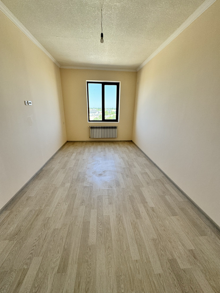 Quruvchi tomonidan bez remont uy narxida tayyor remontli uylar