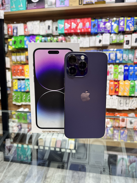 Iphone 14 Pro Max Muddatli toʻlov va naqd / Айфон 14 Про макс рассрочк