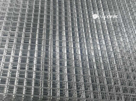 Габион Сетка Gabion Setka Сварная