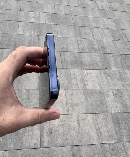 TECHNO CAMON 19 6.128.