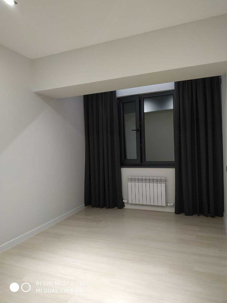 м.Космонавтов,Ц-7,ЦУМ 3-комнатная 5/9 70 м² евроремонт меб/тех