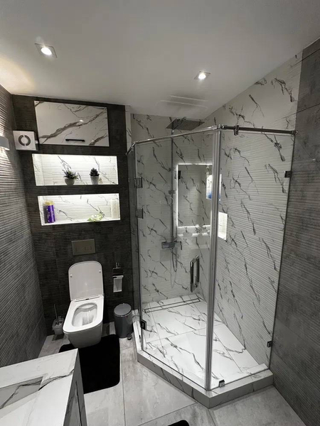 Ул Бабура (Корзинка) офис евро 130м2 срочно