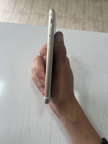 Iphone 6 s ideal srochna