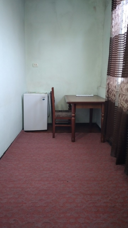 Лабзак квартира,