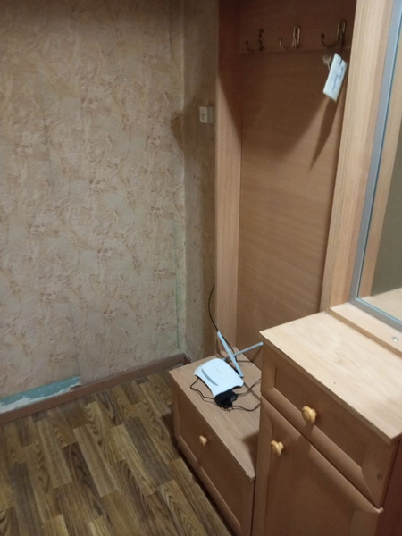 Аренда Чилонзор 17 метро