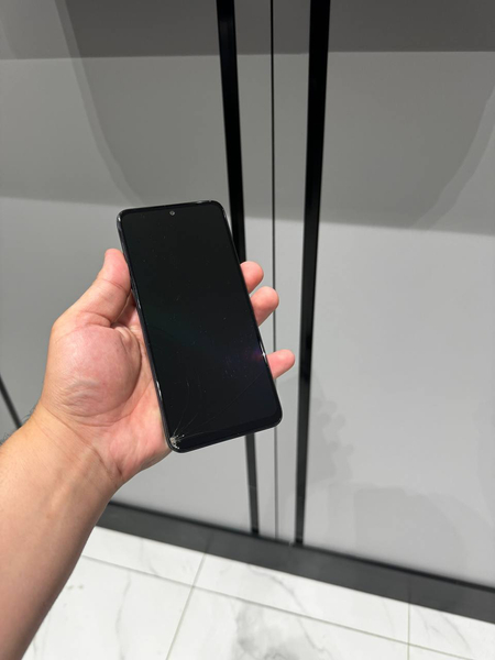 Redmi note 12 128 gb