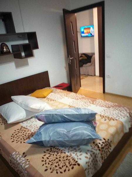 Сдам квартиру по супер цене