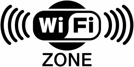 IT Outsourcing 7/24 xizmatingizda uyaltirib qo'ymaymiz xamyonbop.