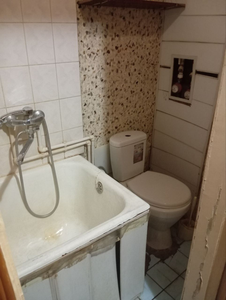 Срочно сдаю яккасарайский район