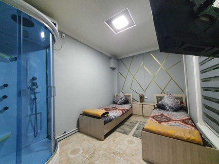 Namangan Hostel , Namangan Hotel , Namangan ijara kvartira, Nam.Hostel