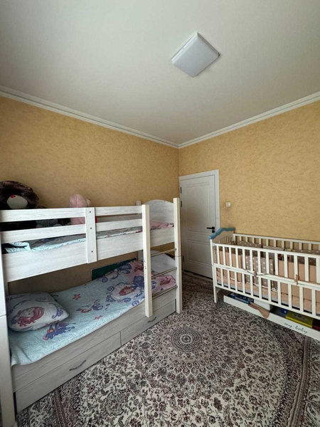 Срочно Продам Сергели 6 4/5/9 Хор Рем Бал2*6 Можно в Кредит 94-Квадрат
