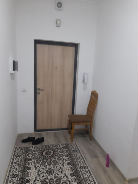 Arenda sergliy 10 xudud 2/8/16 400Uye