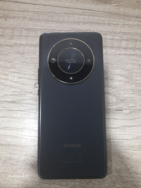 HONOR X9B 5G 12/256