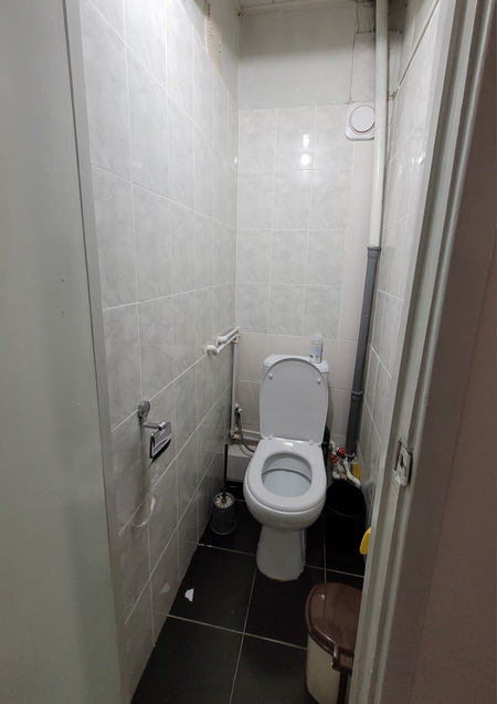 Аренда 3комн. 70m2 Дархан. Ул.Кары Ниязова. Мирзо-Улугбекский район