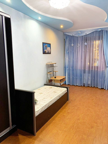 Аренда в центре ! ул. Навои. 115 кв.м, 3/9 этаж.Tashkent city