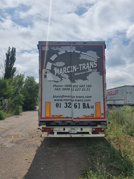 Продам Mercedes Benz Actros 1845