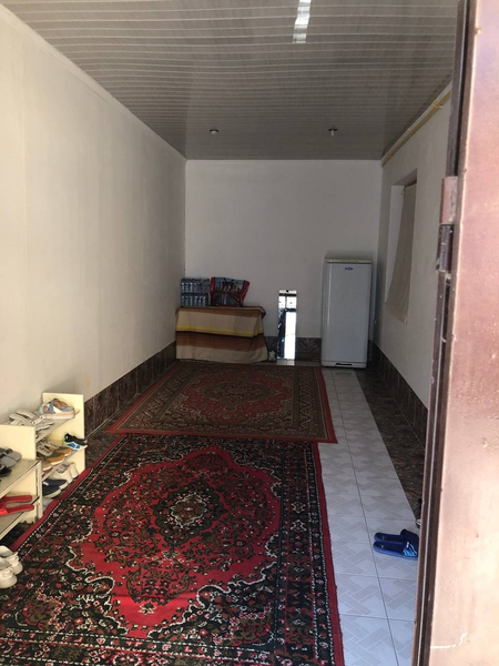 Продается частный дом 6 соток