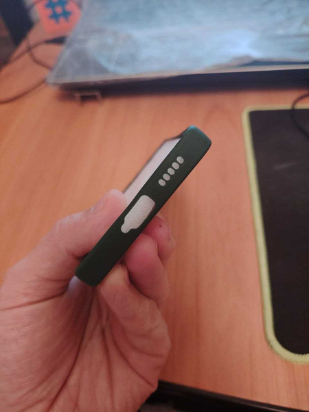 Чехол Poco x6 PRO