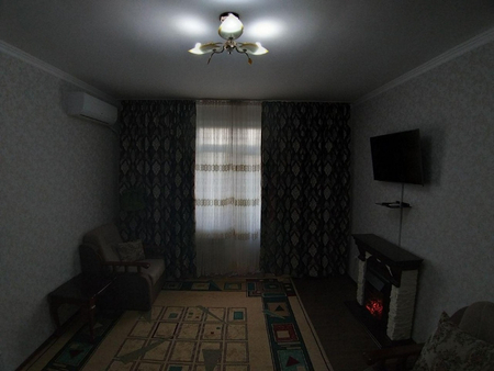 Сдам евро квартиру 40 сутка