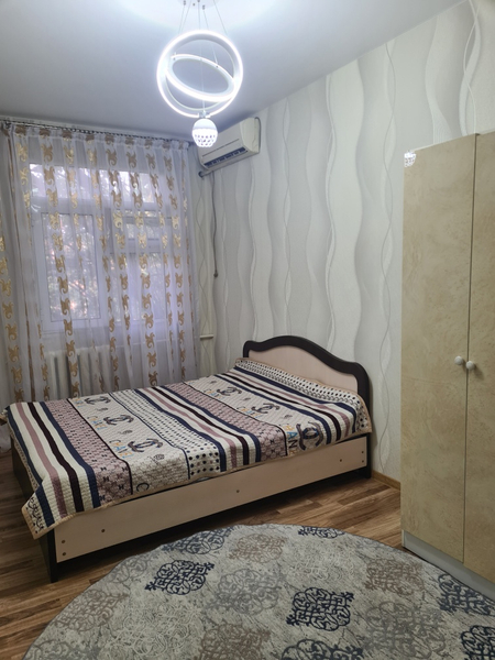 Ялангач Кв-2ком ( Институт культуры) Мирзо улугбекский