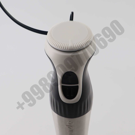 Доставка! Ручной блендер hand blender