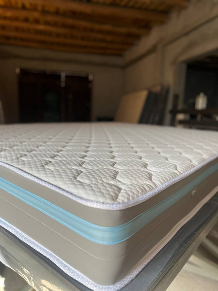 Matras artapedik матрас артапедически без пуржини 250 $