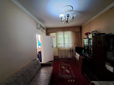 860 $  за метр квадрат новостройка в Бектемире (153186)
