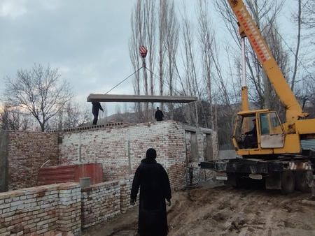 Kran 53213 sotiladi