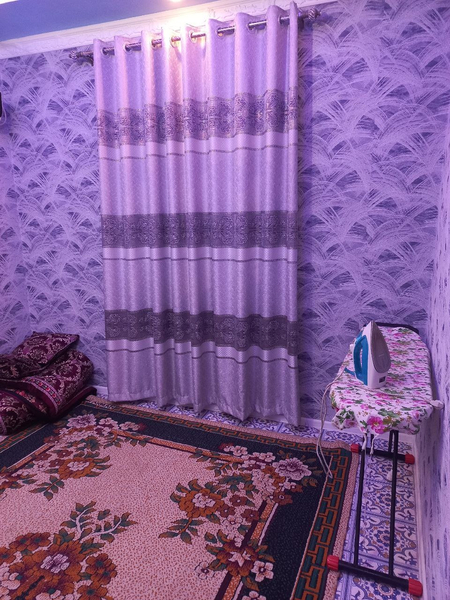(22) Сдаётся Участок Сергилиский район